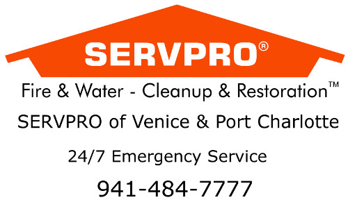 SERVPRO Full info Logo - Welcome to South County Healthy Living!